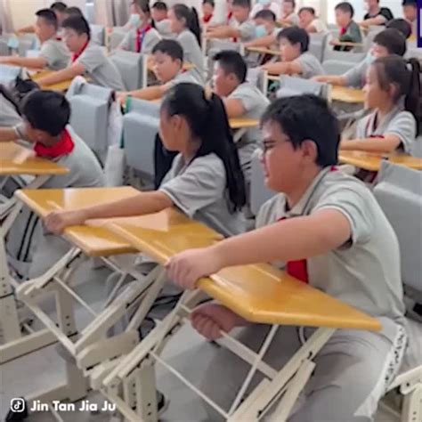 Basma Adel Posted On Linkedin