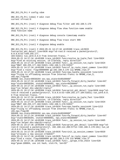 Console Output Cli Console Pdf Data Transmission Computer