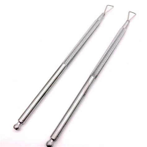 Nail Remover Tool Just Remover Nail Planer Remover Grandado