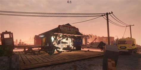 The Best Teardown Mods On Steam Workshop