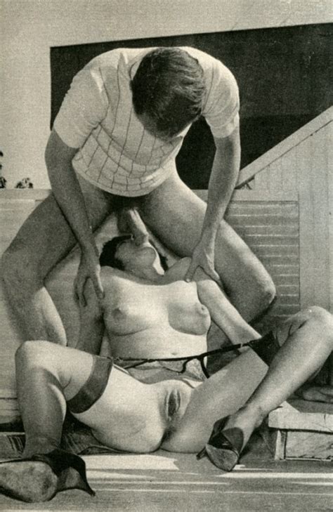 Daddys Porn Stash Pic