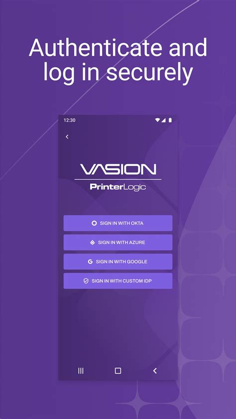 Printerlogic Apk For Android Download