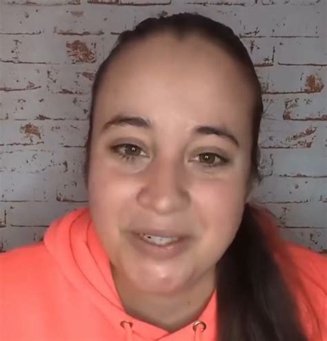 Dep Dieta De Recorte