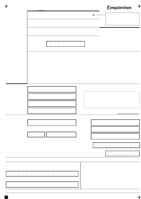 Stock Transfer Format Edit Fill Sign Online Handypdf