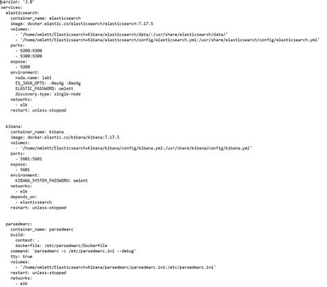i need help kibana discuss the elastic stack
