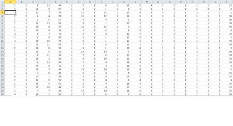 Data Type For TDA Issue 207 Scikit Tda Kepler Mapper GitHub