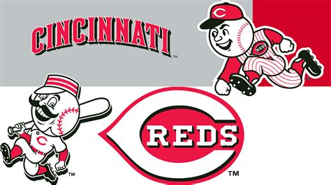 🔥 Free Download New Wallpaper Cincinnati Reds By Angelan66 Wallpapersafari