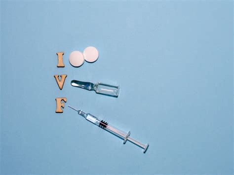 Ultimate Guide To Ivf Medication What You Need To Know Ivf Babble