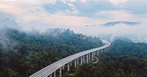 Life Is Not Always Straight Linear And Logical New Straits Times