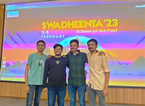 Devarsh Nagrecha On Linkedin Teamwork 2nd Blockchaindevelopment