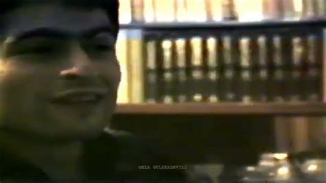 მე რად მინდა სიმდიდრე და ქონება Youtube