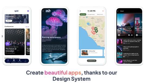 Best Practices For Using A No Code App Builder To Create Your Mobile App