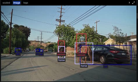 Clicking Anywhere In A Views Titlebar Should Select It · Issue 2181 · Rerun Iorerun · Github