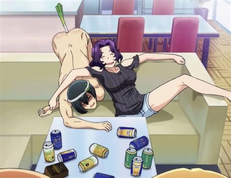 Rule 34 Ass Canonical Scene Edit Grand Blue Naked Nude Penetrable Sex