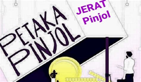 Sebelum Ajukan Pinjol Ada Baiknya Perhatikan Perbedaan Pinjol Legal Dan Ilegall