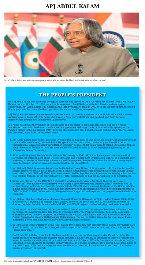 Github O170726tasks Of Oasis Infobyte