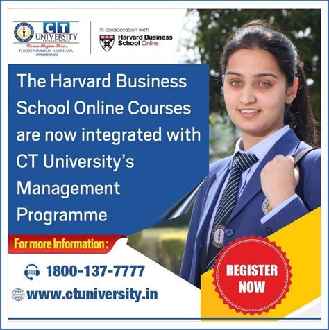 Vansh Raheja Posted On Linkedin