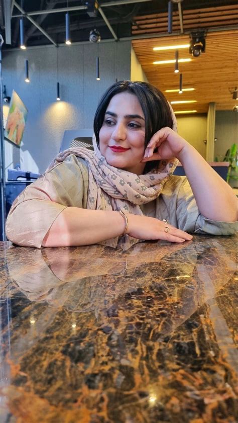 موسسات امنیت Fatemeh Haj Esmaeil