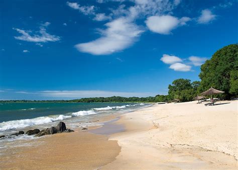Malawi Holidays 2025 Malawi Independence Day 2025 Necjn
