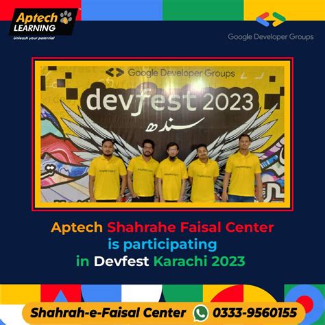 aptech sharah e faisal on linkedin aptechhdse codemastery softwareengineeringjourney