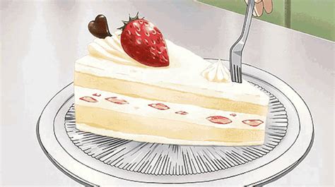 Slice Cake  Food Display Inspiration