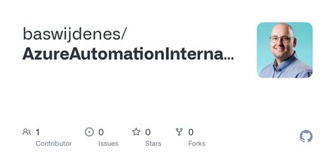 Azureautomationinternalcmdletsdocsautomationinvoke