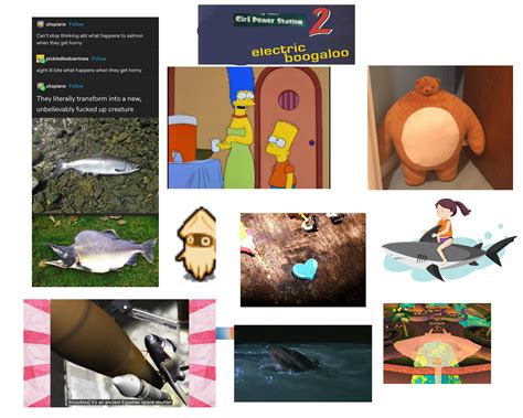 Splatoon 3 Spoilers With No Context Up To Postgame Rsplatoon