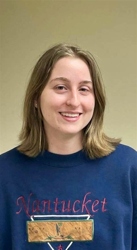 reu summer 2024 program at nevis labs