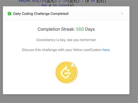 prateek goel on linkedin datastructures algorithms problemsolving