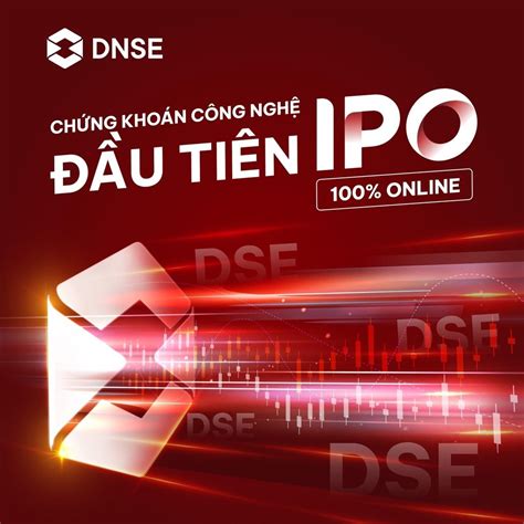 dnse securities on linkedin dnse entrade entradex thewavemaker