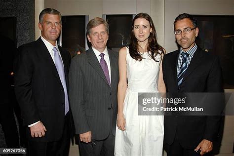 Jim Kloiber Photos And Premium High Res Pictures Getty Images