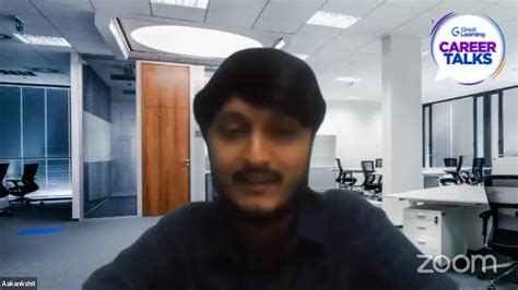 Great Learning On Linkedin Artificialintelligence Machinelearning