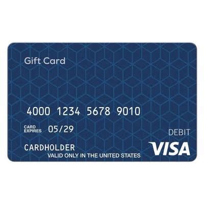 3 Types Of Visa T Card With Pictures And How To Identify Them