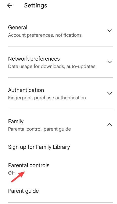 Know How To Hide Apps From Play Store