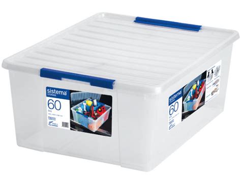 Sistema Storage Containers Woolworths At Essie Elkins Blog