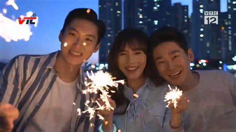 Vtc12 Ct đệm 10h23 4 7 2019 Youtube