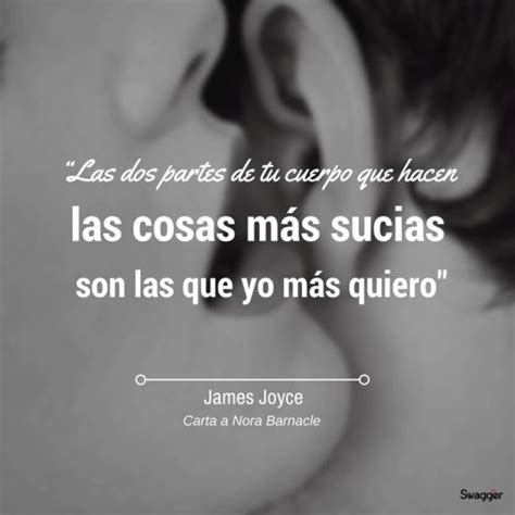 Frases Er Ticas Para Seductores Con Experiencia Actitudfem