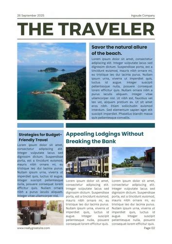 Magazine Layout Design Services At ₹ 400 In Jaipur Id 2855265695748