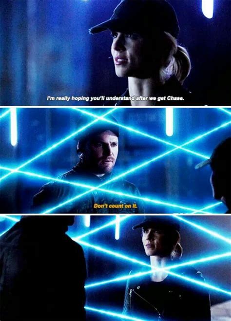 Pin By Mirssa Cortez On Arrow Flash Supergirl Smallville Arrow