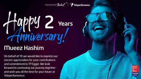 Mueez Hashim On Linkedin Greatplacetowork2023 Tp