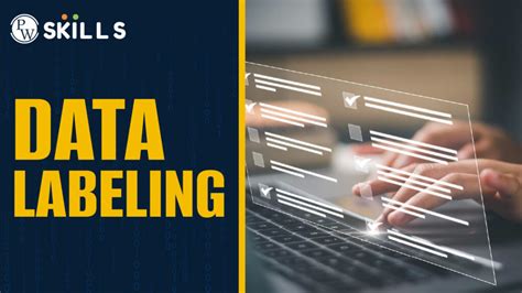 Data Labeling What It Is How It Works And Why It Matters In 2025