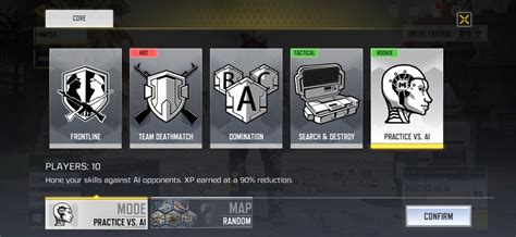 Free Cod Points And Credits Cod Mobile Screen Layout Call Of Duty Mobile Aimbot Ios