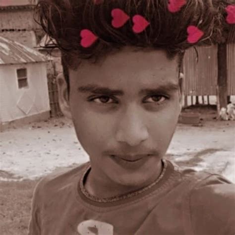 Wasimmc72 • Threads Say More