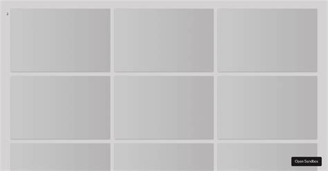 Intersectionobserver Codesandbox