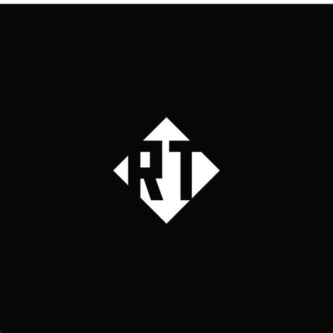 Rust Logo Vector Art Icons And Graphics For Free Download