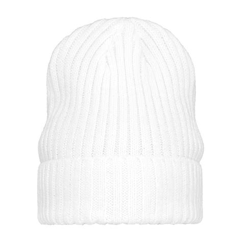 Gebreide Muts Id Wear