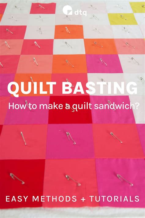 How To Make Binding For A Quilt Free Quilt Binding Size Chart Artofit