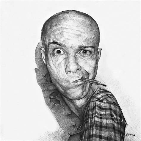 Daniel Gedeon Grzeszkiewicz By Danielgrzeszkiewicz On Deviantart Owls Drawing Art Drawings