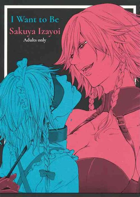 Artist Hasebe Souutsu Nhentai Hentai Doujinshi And Manga