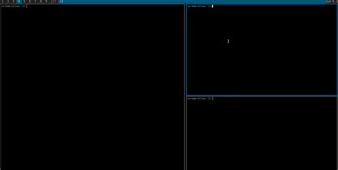 all in one arch linux installation uefi with dwm arcolinuxd